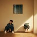 RM Albums: songs, discography, biography, and listening guide - Rate ...