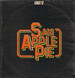 Sam Apple Pie Albums: songs, discography, biography, and listening ...