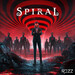 Rezz Albums: songs, discography, biography, and listening guide - Rate ...