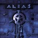 Alias Albums: songs, discography, biography, and listening guide - Rate ...