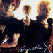 Generation X Albums: songs, discography, biography, and listening guide ...