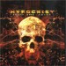 Hypocrisy Albums: songs, discography, biography, and listening guide ...