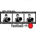 Fastball Albums: songs, discography, biography, and listening guide ...