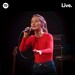 Sigrid Albums: songs, discography, biography, and listening guide ...