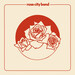 Rose City Band Albums: songs, discography, biography, and listening ...