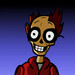 Your Favorite Martian Albums: songs, discography, biography, and ...