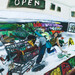 Lunice Albums: songs, discography, biography, and listening guide ...