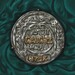 Hanumankind Albums: songs, discography, biography, and listening guide ...