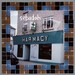 Sebadoh Albums: songs, discography, biography, and listening guide ...