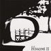 Aerial Love Feed Albums: songs, discography, biography, and listening ...