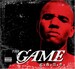 The Game Albums: songs, discography, biography, and listening guide ...