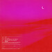 LANY Albums: songs, discography, biography, and listening guide - Rate ...