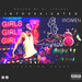 SpaceGhostPurrp Albums: songs, discography, biography, and listening ...