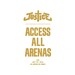 Justice Albums: songs, discography, biography, and listening guide ...