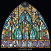 Spafford Albums: songs, discography, biography, and listening guide ...