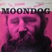 Moondog Albums: songs, discography, biography, and listening guide ...