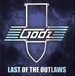 The Godz Albums: songs, discography, biography, and listening guide ...