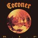 Coroner Albums: songs, discography, biography, and listening guide ...