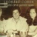 Leonard Cohen Albums: songs, discography, biography, and listening ...