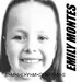 Emily Montes Albums: songs, discography, biography, and listening guide ...