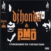 PMD Albums: songs, discography, biography, and listening guide - Rate ...