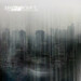Misery Signals Albums: songs, discography, biography, and listening ...