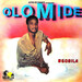 Koffi Olomidé Albums: songs, discography, biography, and listening ...