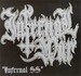 Infernal War Albums: songs, discography, biography, and listening guide ...