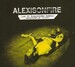 Alexisonfire Albums: songs, discography, biography, and listening guide ...