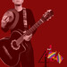 Joshua Chuquimia Crampton Albums: songs, discography, biography, and ...