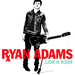 Ryan Adams Albums: songs, discography, biography, and listening guide ...