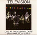 Television Albums: songs, discography, biography, and listening guide ...