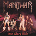 Manowar Albums: songs, discography, biography, and listening guide ...