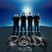 P.O.D. Albums: songs, discography, biography, and listening guide ...