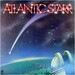 Atlantic Starr Albums: songs, discography, biography, and listening ...