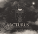 Arcturus Albums: songs, discography, biography, and listening guide ...