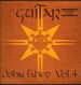 John Fahey Albums: songs, discography, biography, and listening guide ...