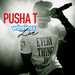Pusha T Albums: songs, discography, biography, and listening guide ...
