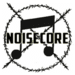 Noisecore - Music genre - Rate Your Music
