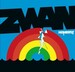 Zwan Albums: songs, discography, biography, and listening guide - Rate ...