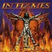 In Flames Albums: songs, discography, biography, and listening guide ...