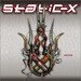 Static-X Albums: songs, discography, biography, and listening guide ...