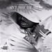 Drakeo the Ruler Albums: songs, discography, biography, and listening ...