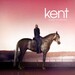 Kent Albums: songs, discography, biography, and listening guide - Rate ...