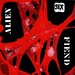 Alien Sex Fiend Albums: songs, discography, biography, and listening ...