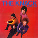 The Knack Albums: songs, discography, biography, and listening guide ...