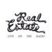 Real Estate Albums: songs, discography, biography, and listening guide ...