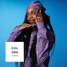See You by Ian Isiah (Single): Reviews, Ratings, Credits, Song list ...
