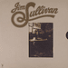Jim Sullivan Albums: songs, discography, biography, and listening guide ...