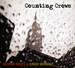 Counting Crows Albums: songs, discography, biography, and listening ...